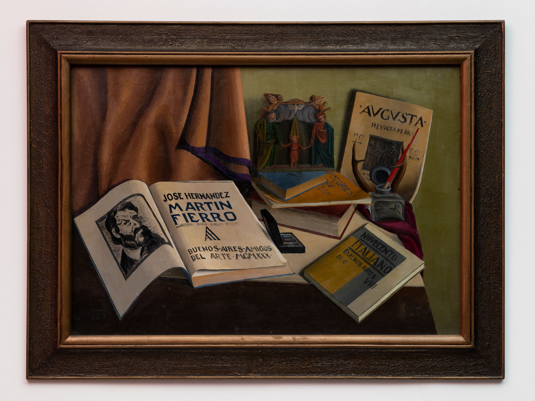 Fotografía de obra — Project Crossroads. Episode 1: Intermittent bodies. Free portraits.